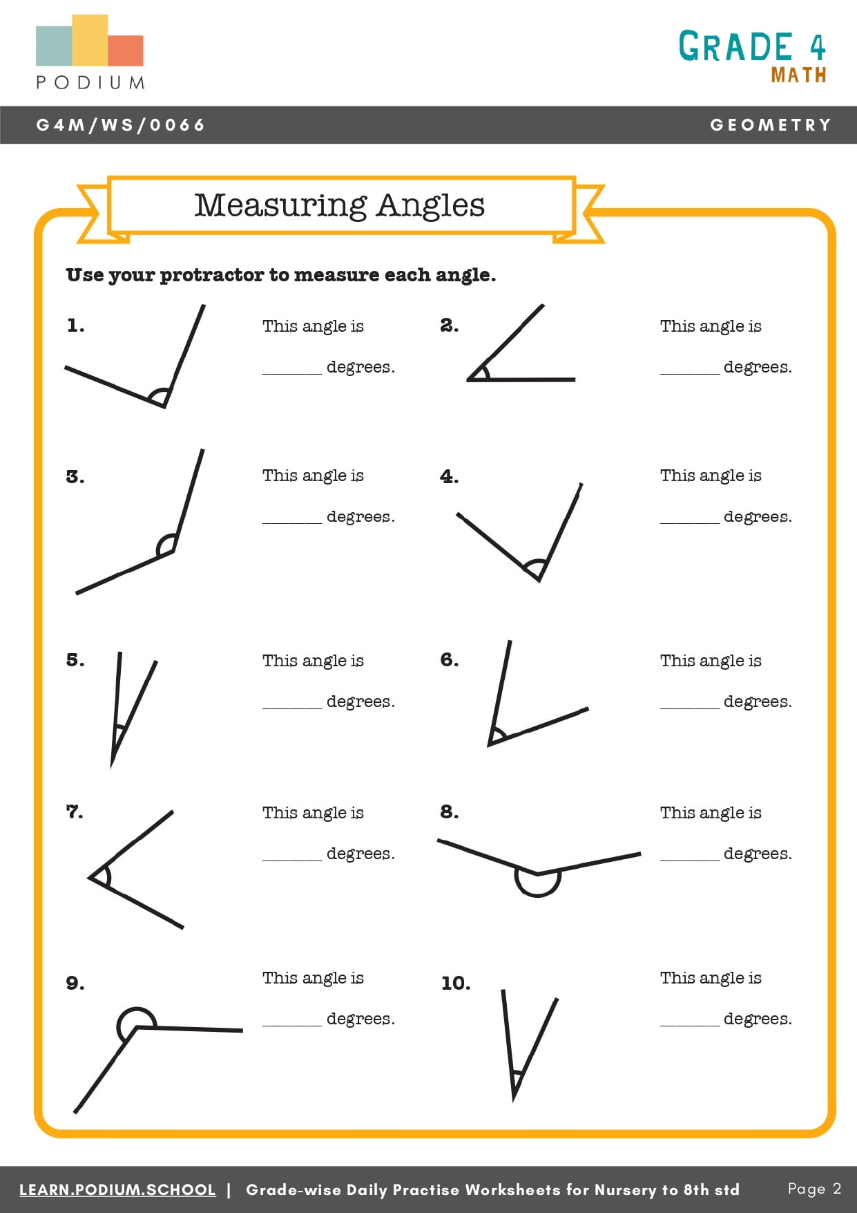 Gr4Math_0066_Geometry_Measuring Angles_page-0003 – Podium PRO