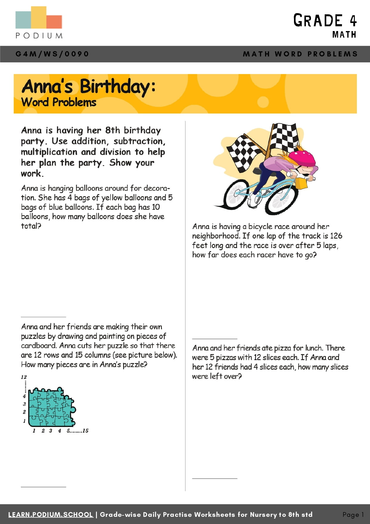 Gr4Math_0090_Math Word Problems_Mixed Operation Word Problems.pdf_page ...