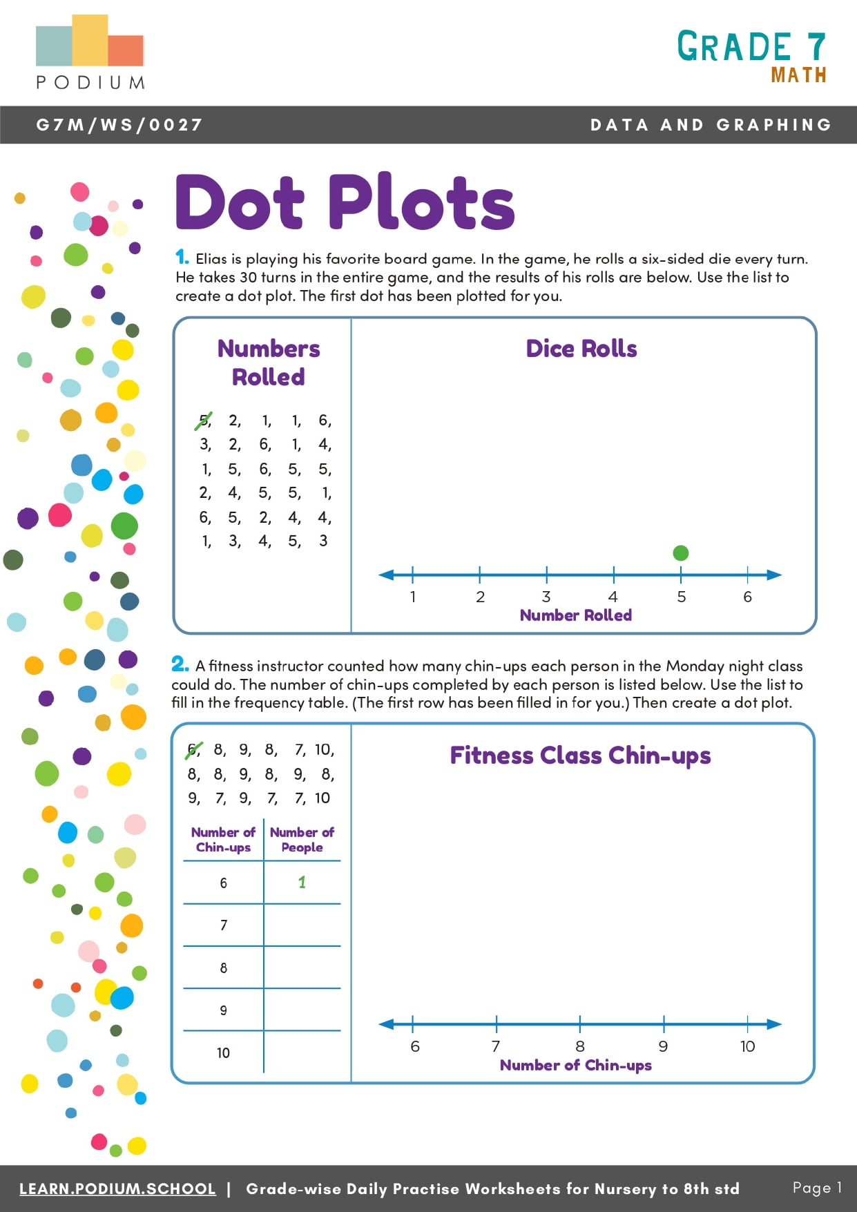 Gr7Math_0027_Data And Graphing_Line Plots_page-0002 – Podium PRO