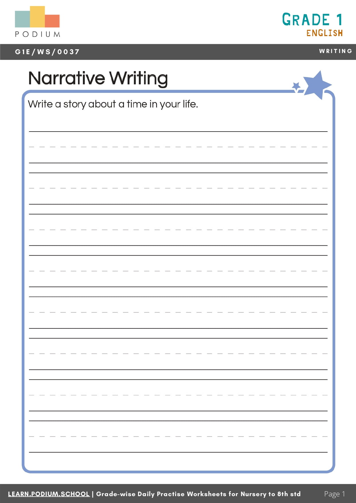 Gr1Eng_0037_Writing_Narrative Essay Structure_page-0002 – Podium PRO