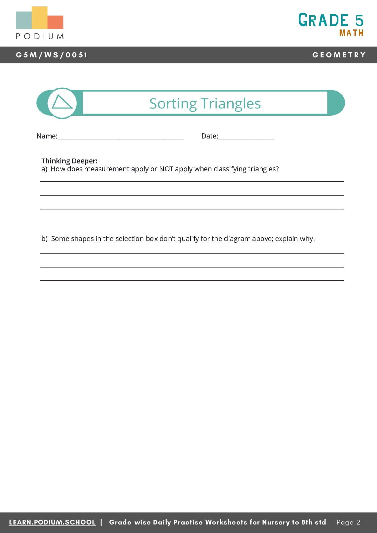 Gr5Math_0051_Geometry_Classifying Triangles_page-0003 – Podium PRO