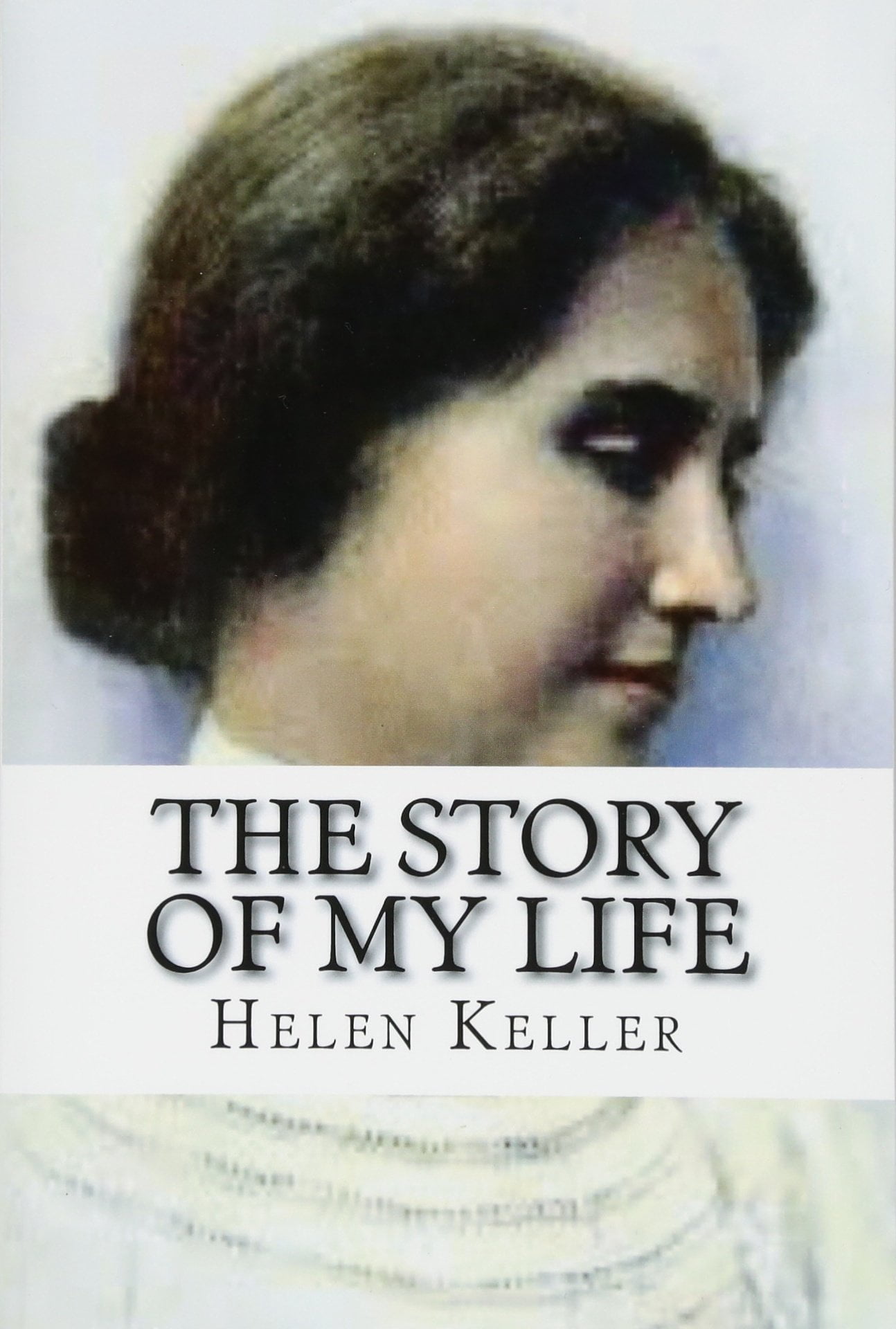 The-story-of-My-Life-by-Helen-Keller – Podium PRO