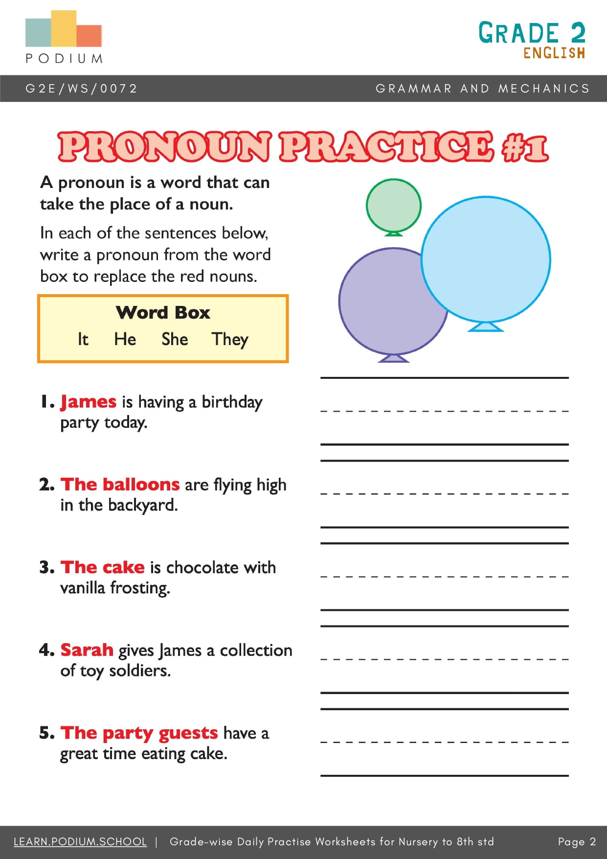 Gr2eng_0072_Grammar and Mechanics_Pronouns_page-0003 – Podium PRO